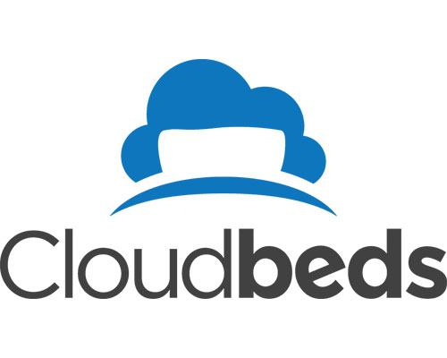Cloudbeds and Canary Technologies Announce Partnership | Hospitality ... Cloudbeds and Canary Technologies Announce Partnership | Hospitality ...